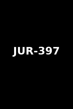 《JUR-397》岬ひかり2025作品 - xb1