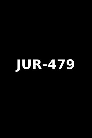 《JUR-479》瑶真由香2025作品 - xb1