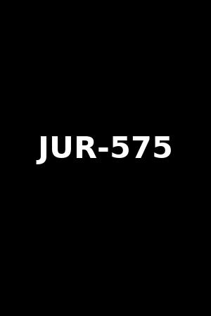 《JUR-532》古東まりこ2025作品 - xb1