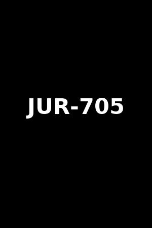 《JUR-705》Nia2026作品 - xb1