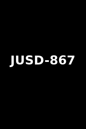 《JUSD-867》大島優香2020作品 - xb1