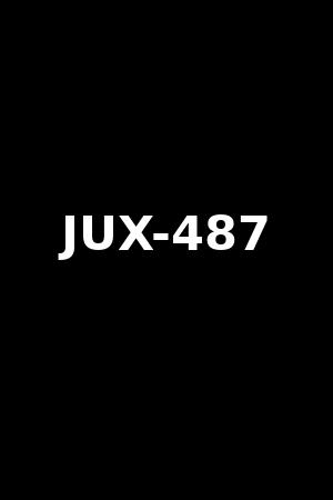 《JUX-487》三浦恵理子2014作品 - xb1