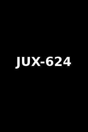《JUX-624》中村紗綾2015作品 - xb1