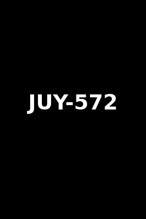 《JUY-572》篠田ゆう2018作品 - xb1