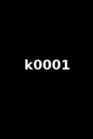 《k0001》RikoAraki2007作品 - xb1