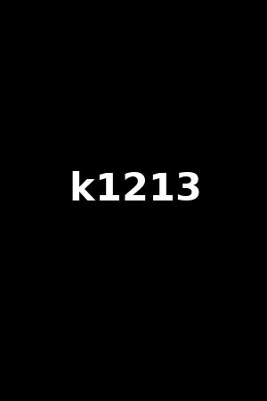 《k1213》MinamiMatsuoka2015作品 - xb1