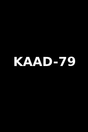 《KAAD-79》須王亜紀2025作品 - xb1