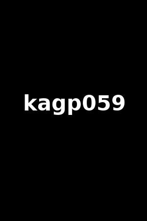 《kagp059》明里ともか,羽月希2018作品 - xb1