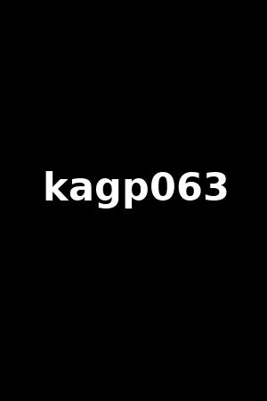 《kagp063》あけみみう,青山はな2018作品 - xb1