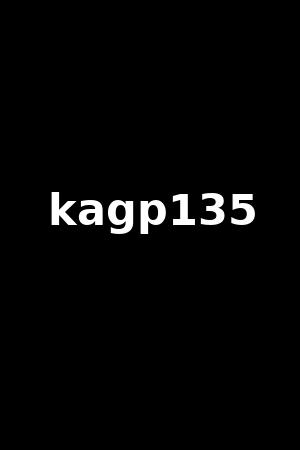 《kagp135》2020作品 - xb1