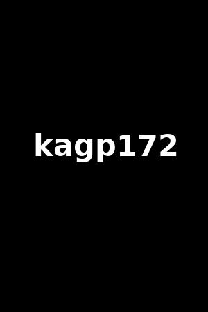《kagp172》2021作品 - xb1