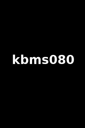 《kbms080》菊市桃子,大石忍2020作品 - xb1