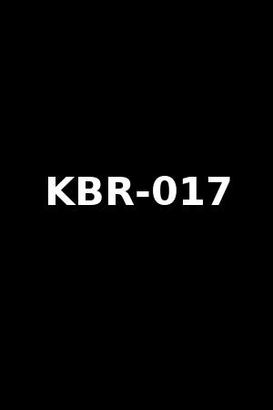 《KBR-017》平松杏梨2024作品 - xb1