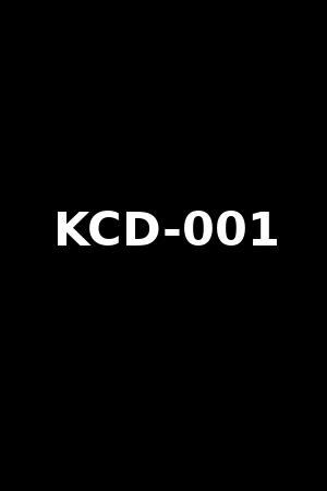 《KCD-001》杉山圭2005作品 - xb1