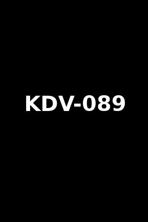 《KDV-089》山口ナオミ,松田有香2000作品 - xb1
