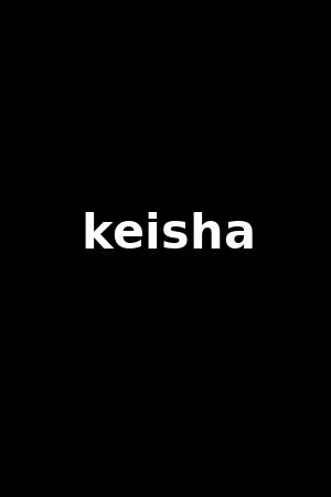 《Keisha》Keisha Grey,Ariana Marie2014作品 - xb1