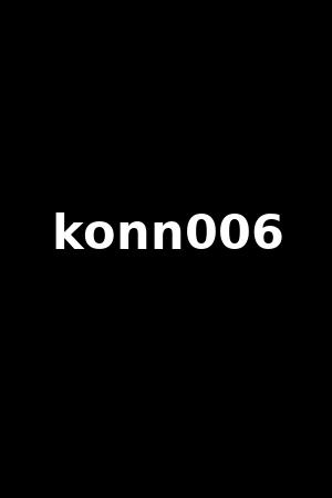 《konn006》桃瀬るな2015作品 - xb1