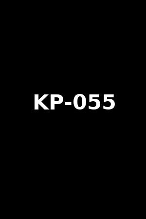 《KP-055》秋本聖子, 伊藤かれん2009作品 - xb1