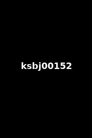 《ksbj00152》飛鳥りいな2021作品 - xb1