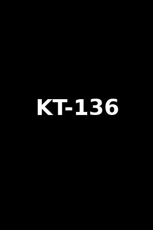《KT-136》星崎ゆうり1996作品 - xb1