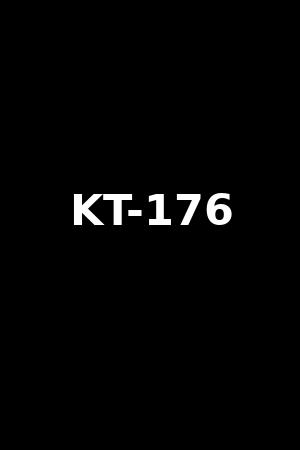 《KT-176》宮沢あやか1996作品 - xb1