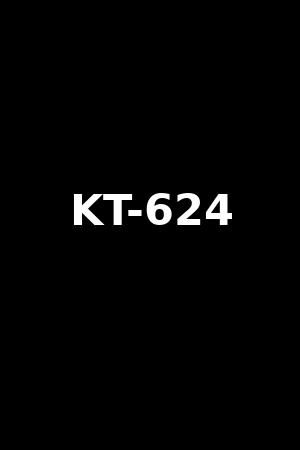 《KT-624》長谷川いずみ2003作品 - xb1