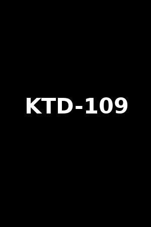 《KTD-109》西野翔2005作品 - xb1