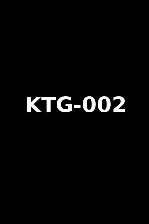 《KTG-002》美月優芽2015作品 - xb1
