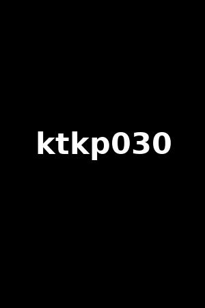 《ktkp030》あおいれな2015作品 - xb1