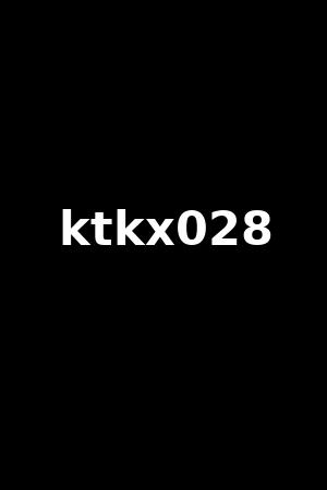 《ktkx028》2012作品 - xb1