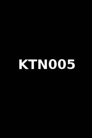 《KTN005》Natsumi Mitsu,三津なつみ2005作品 - xb1