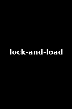 《Lock and Load》Alexis Adams,Abella Danger2015作品 - xb1