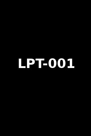 《LPT-001》いやらしい人妻さん4人2010作品 - xb1
