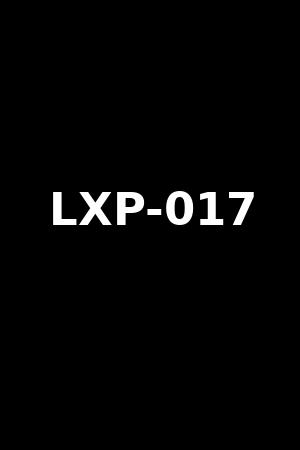 《HUNT-385》2011作品 - xb1