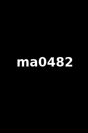 《ma0482》MikuTanaka2018作品 - xb1