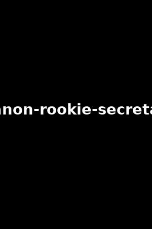 《Manon, rookie Secretary》Sophia Laure,Manon Martin2015作品 - xb1