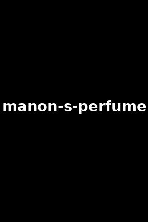 《Manon's Perfume》Anissa Kate,Chloé Lacourt2015作品 - xb1