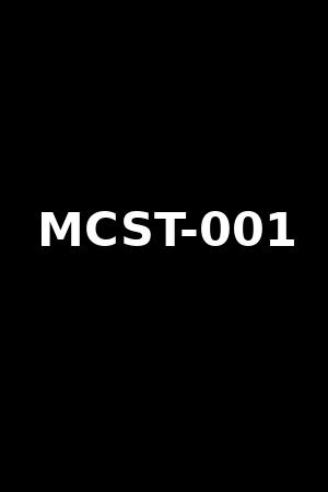 《MCST-001》吉川あいみ,美玲2020作品 - xb1