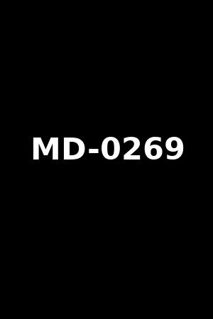 《MD-0269》梁佳芯2023作品 - xb1