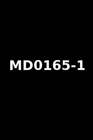 《MDSR-0006-1》苏语棠,苏畅2024作品 - xb1