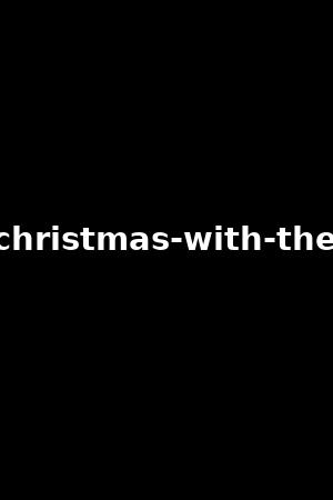 《Merry Christmas with the Family》Alexis Crystal,Gina Gerson2015作品 - xb1