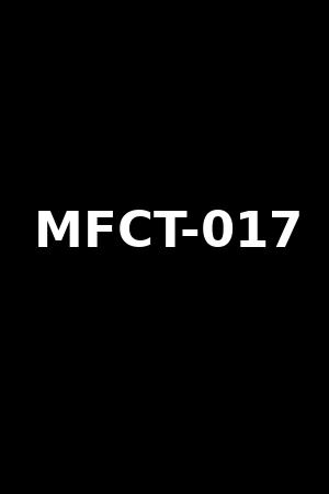 《MFCT-012》素人4名2024作品 - xb1