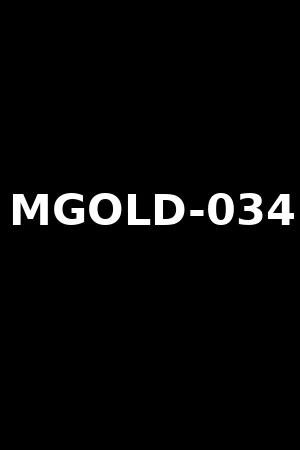 《MGOLD-035》姉宮れいあ2025作品 - xb1