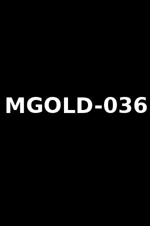 《MGOLD-035》姉宮れいあ2025作品 - xb1