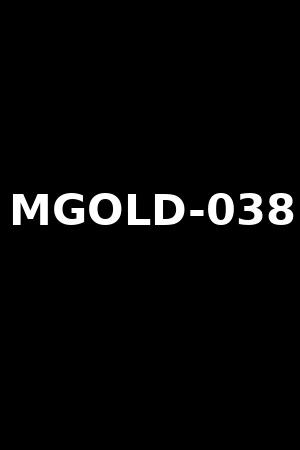 《MGOLD-038》宮野桜2025作品 - xb1