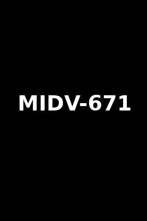 《MIDV-611》宮下玲奈2024作品 - xb1
