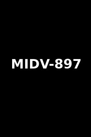 《MIDV-897》七海那美2024作品 - xb1