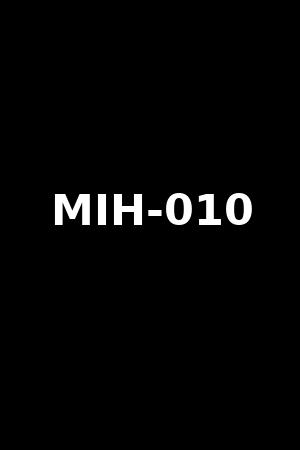 《MIH-010》松本いちか,美園和花2024作品 - xb1