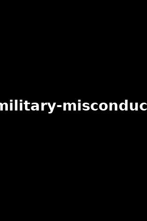 《Military Misconduct》Brandi Love,Cassie Del Isla2017作品 - xb1