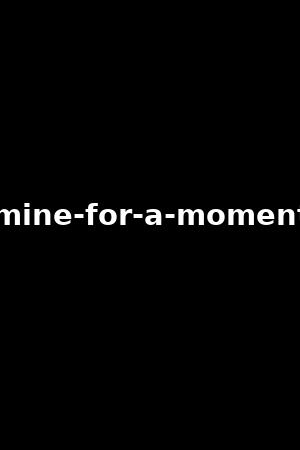 Mine For A Moment Brittany Bardot Venera Maxima2021 Xb1 Mine For A Moment Brittany Bardot Venera Maxima2021 Xb1